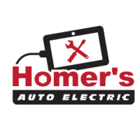 Homers Auto Electric – Auto Electric Repair in Houston, Texas